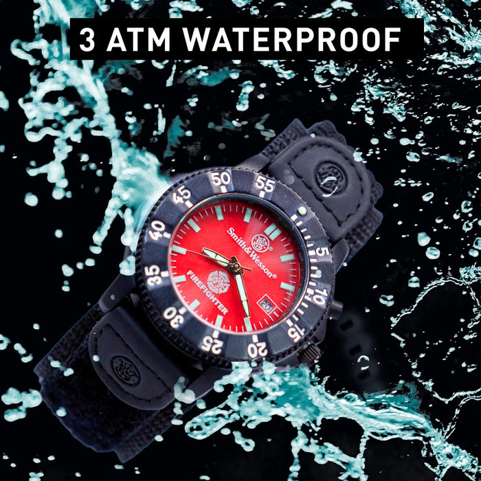 About The Salty Medic | EMS Apparel with Attitude
